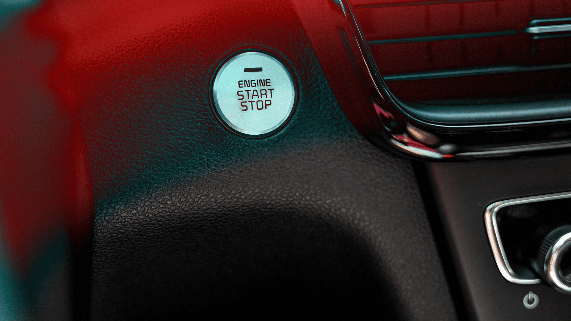 Privacy Policy - Automotivate ME